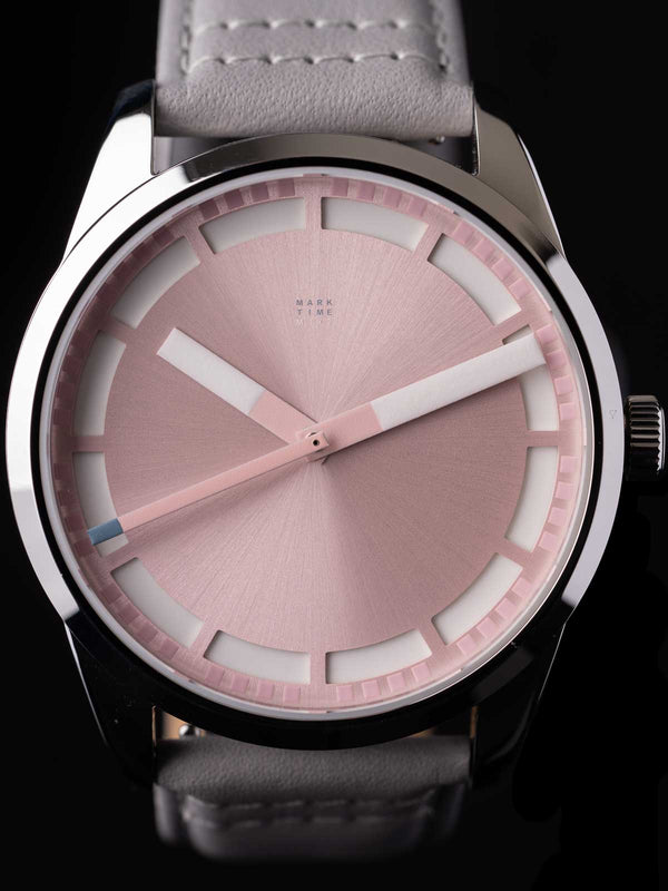 M 1.2 – Mark Time Watches